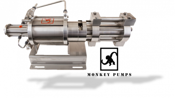 Kings Energy Services » 3 Products You Need This Winter! » Kings Energy